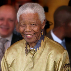 neldon_mandela – As Super Listas