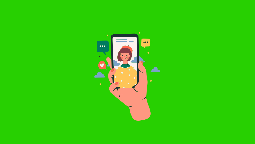 Os maiores nomes da internet brasileira – As Super Listas