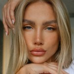 As mulheres mais bonitas do Brasil – As Super Listas